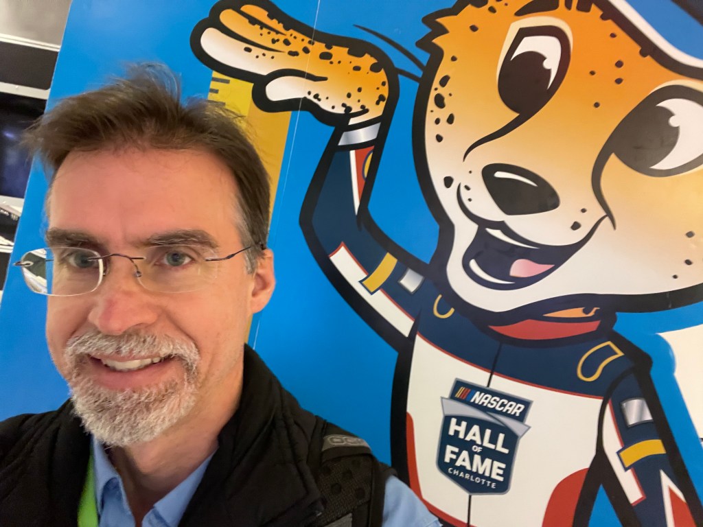 Jeff Maxim – Website for Writer Jeff Maxim