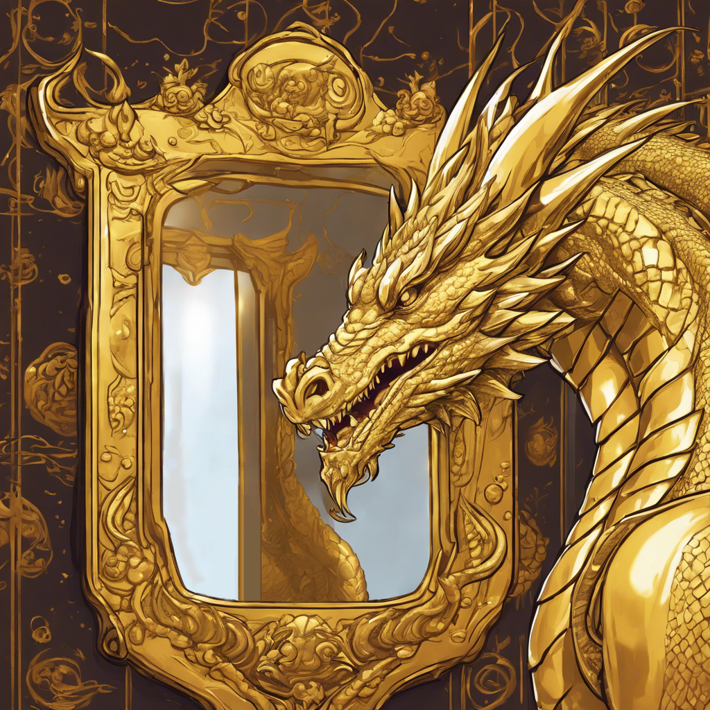 Jeff Maxim – Website for Writer Jeff Maxim