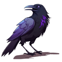 Jeff Maxim – Website for Writer Jeff Maxim