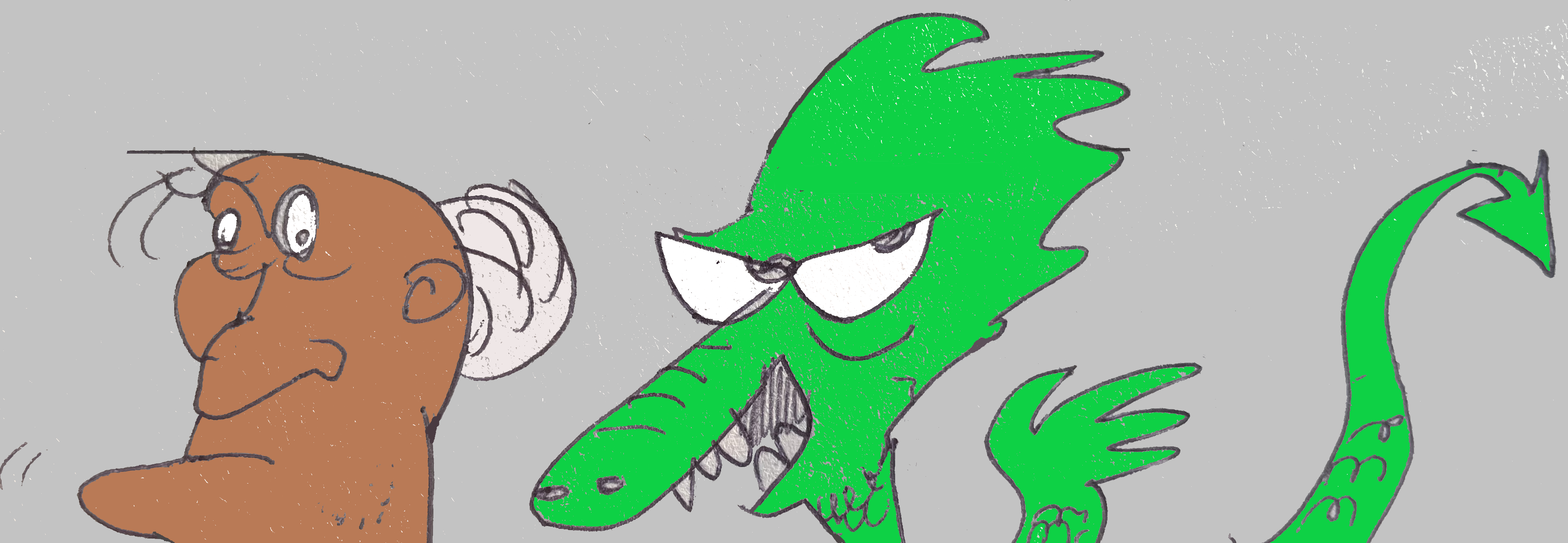 Fox Art Museum – Jeff Maxim