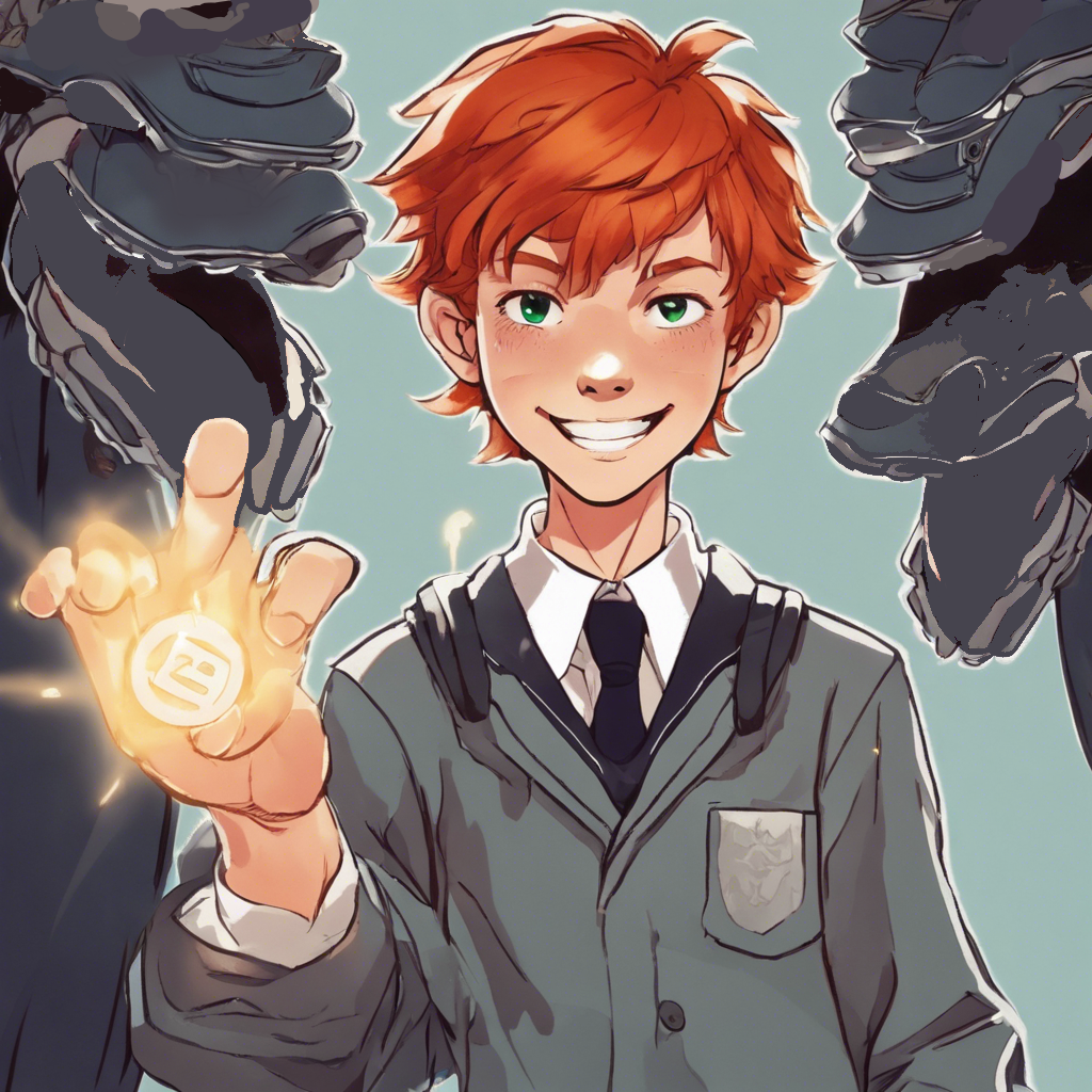 Books & Writing – Jeff Maxim