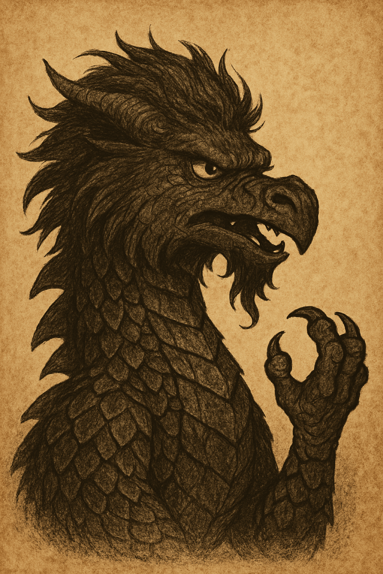 Books & Writing – Jeff Maxim